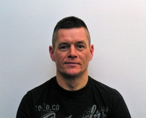 Fritidscenter - halbestyrelse - Allested Ungdoms & Idrætsforening