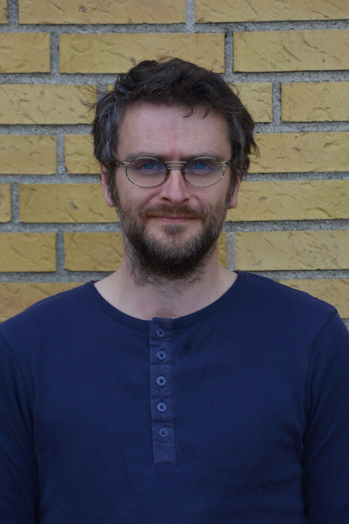 Forældreforeningen - Allested Ungdoms & Idrætsforening